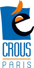 Logo_CROUS-3 | Le Service Culturel du Crous de Paris