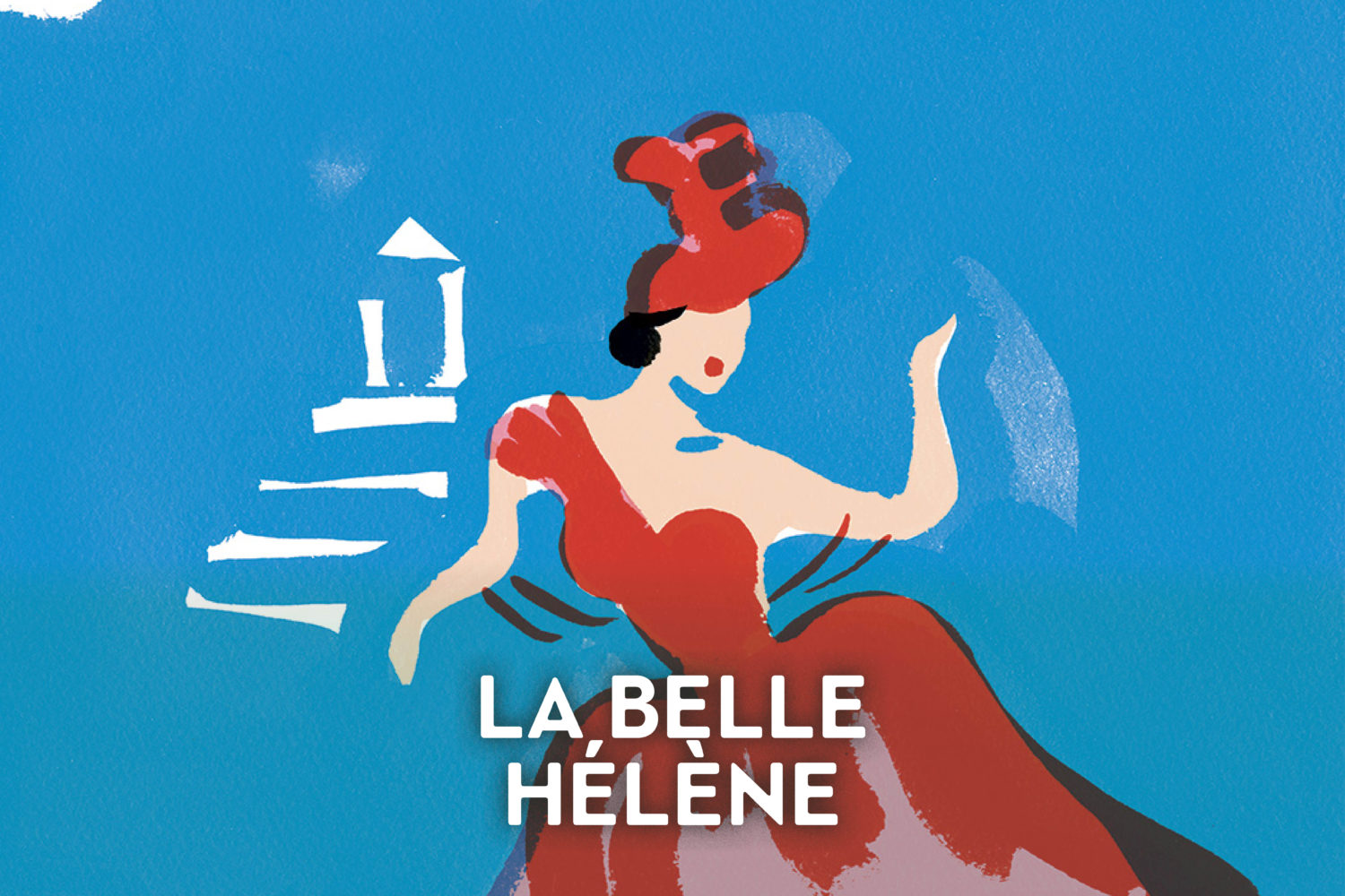 Prochains Évènements Théâtre national de l’Opéra-Comique | Le Service ...